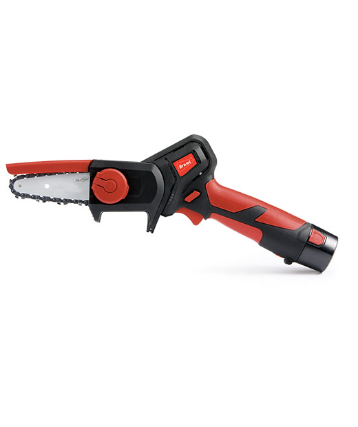 Electric pruners Archivi - BRUMI