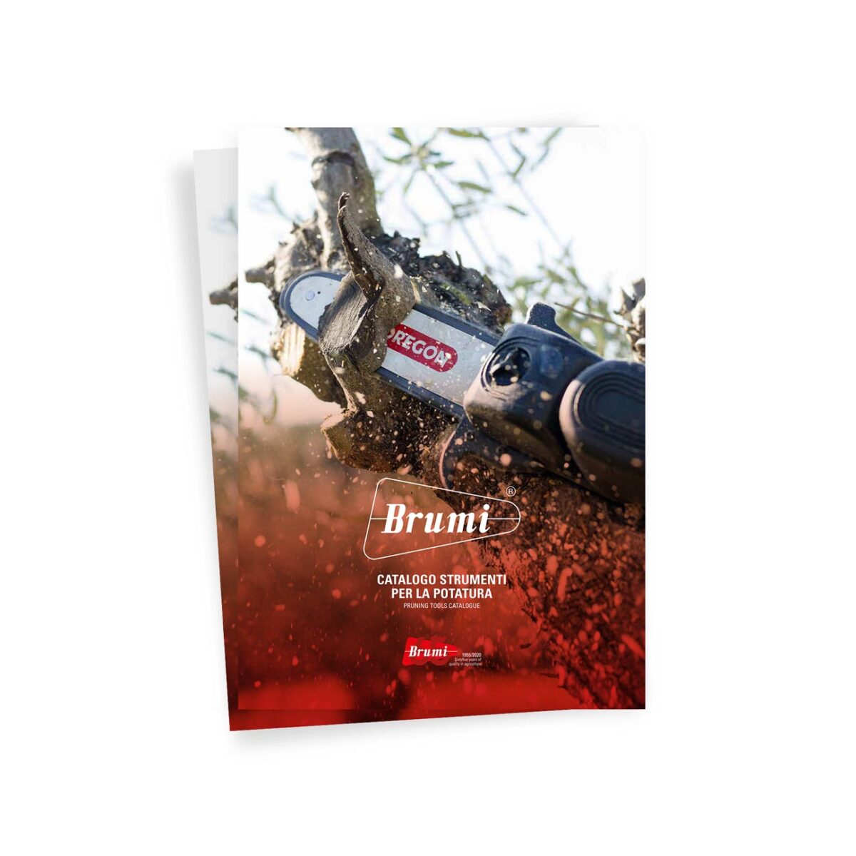 Catálogos - BRUMI